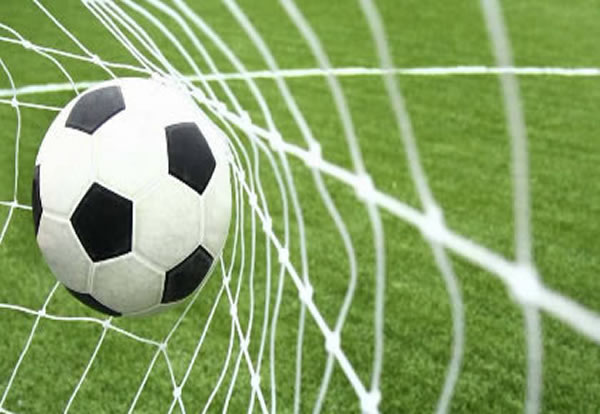 芬超直播_芬超在线直播，免费高清-24直播网